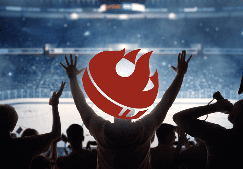 Boston Buries Ten, Billy Bob, Ten! - Razzball Fantasy Hockey